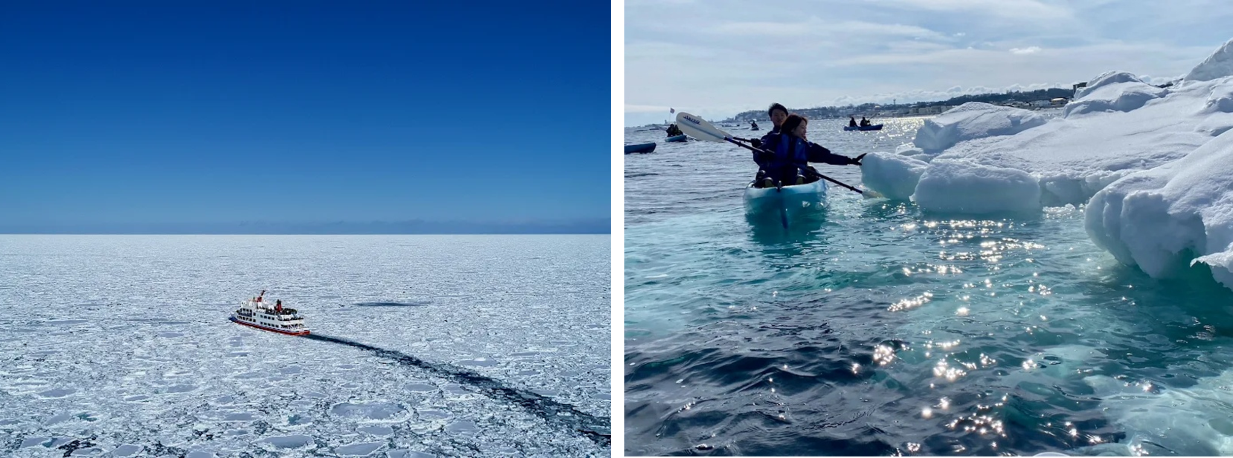 WILLER ACROSS株式会社のプレスリリース | WILLER株式会社