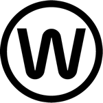 WILLERグループ 採用